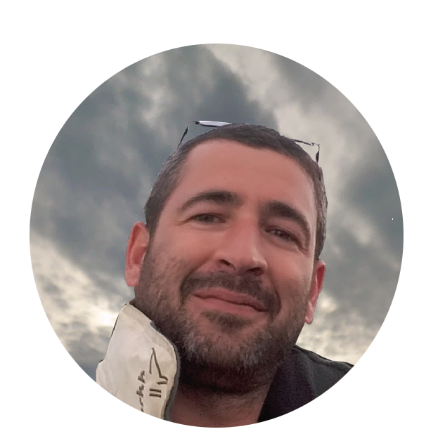 Du Radon 222 pour cartographier la pollution des sols [Grégory Cohen ...